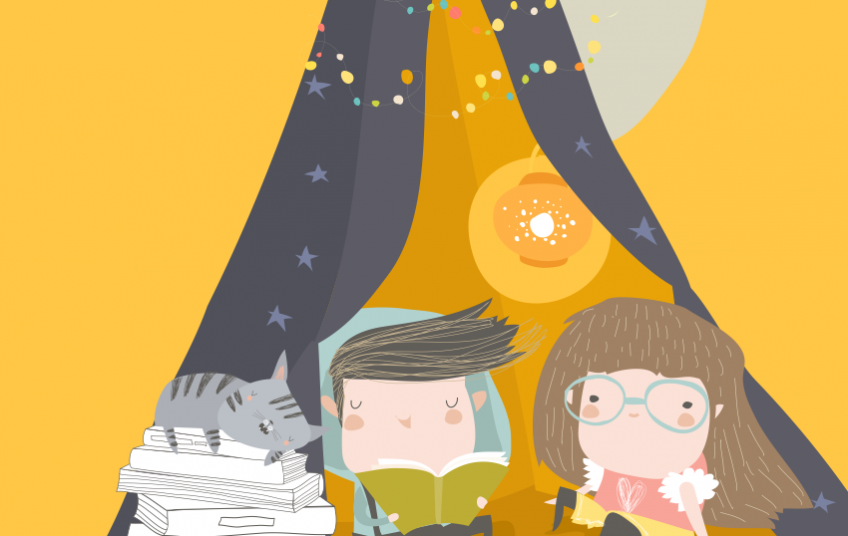 Estrategias didácticas para potenciar la comunicación oral