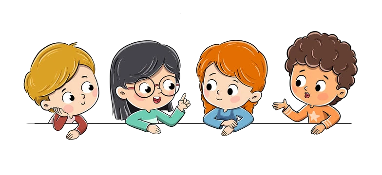 Estrategias didácticas para potenciar la comunicación oral