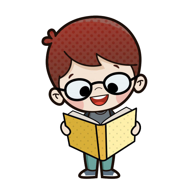 Estrategias didácticas para potenciar la comunicación oral