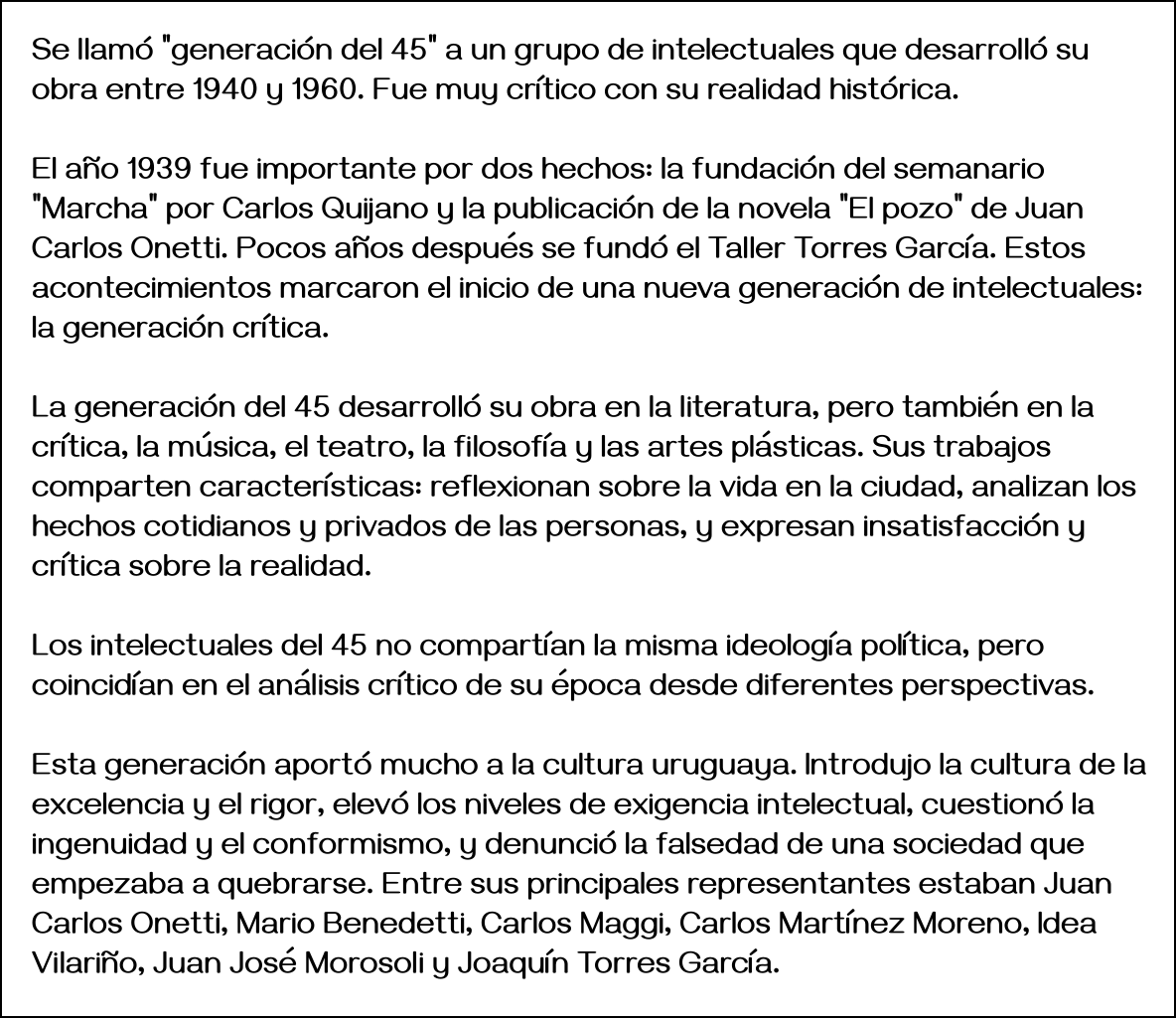 Recursos Web